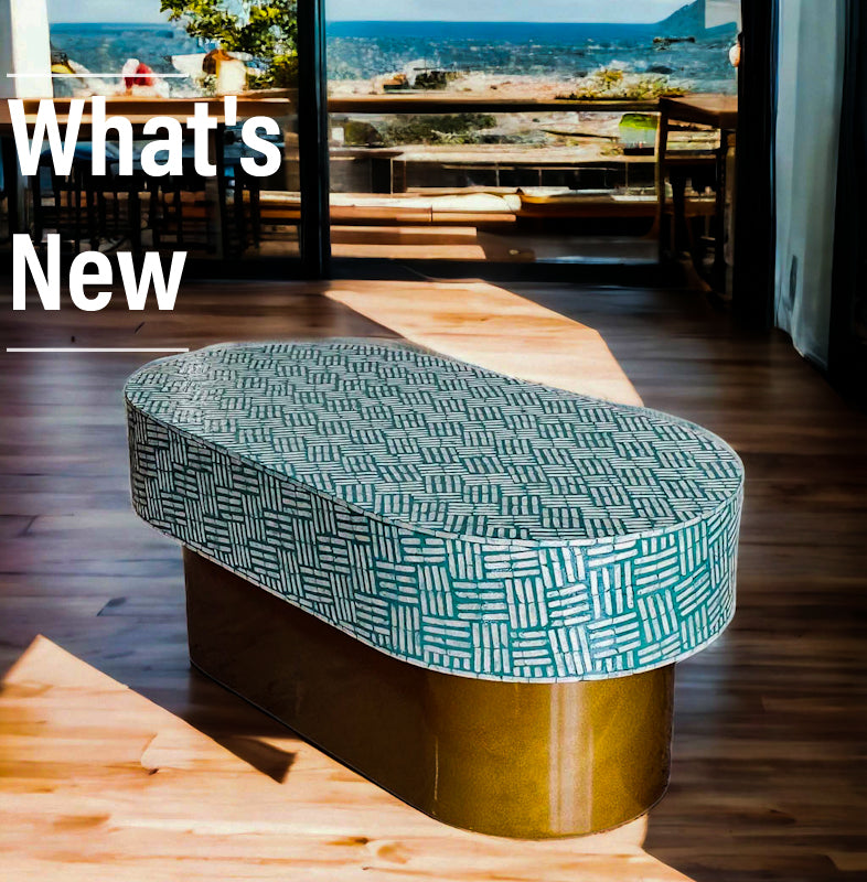 Unique Home Decor Designer Furniture Online Shopping Store Australia