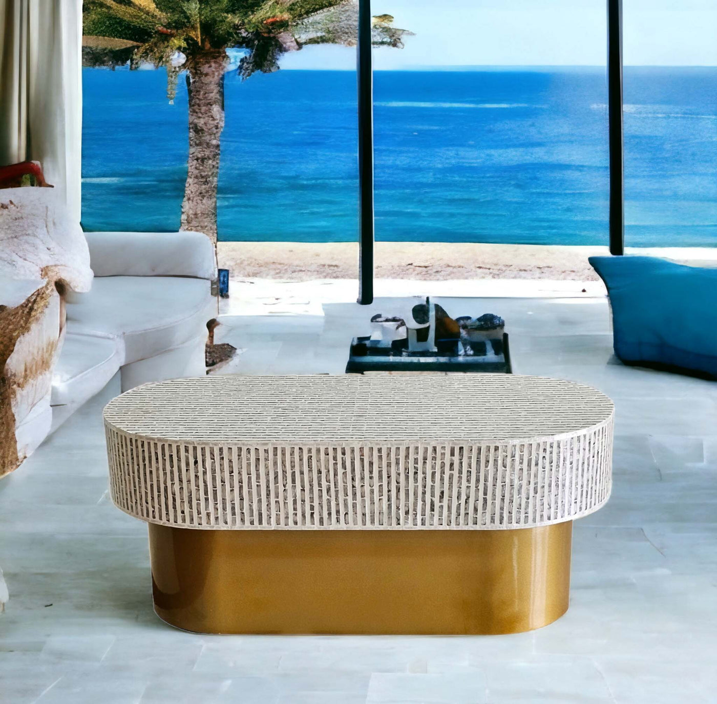 Whats New | New on Decor Store Australia | Decor Store - decorstore