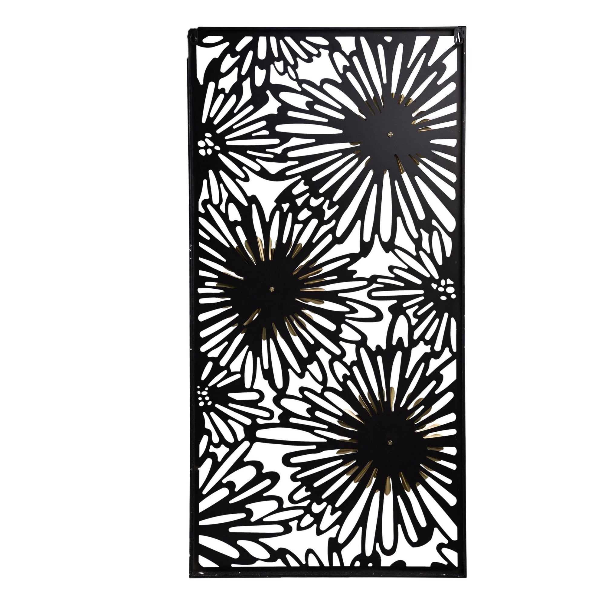 Sale | Decor Sale | Decor Store Sale | Decorstore - decorstore